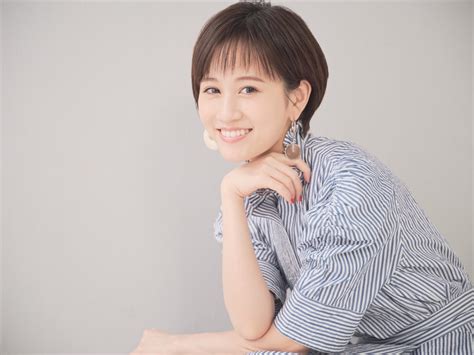 （写真）前田敦子、ミニスカートのドレス姿を披露 自身もお気に入り「最高に可愛い」 エンタメ ニュース ｜クランクイン！
