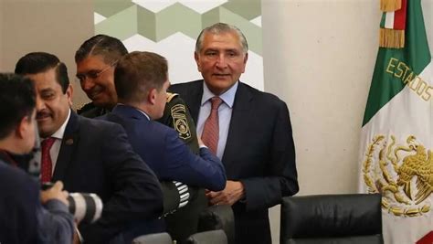 Ineficiencia Del Poder Judicial Un Lastre Para Acabar Con La