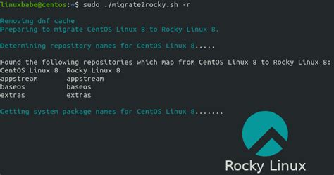 visit linuxbabe for more — integrate collabora online