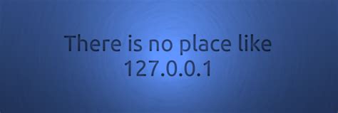 north america is out of ipv4 addresses—for really real this time ars