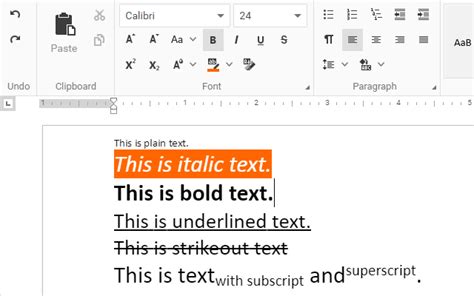 asp mvc extension demos devexpress