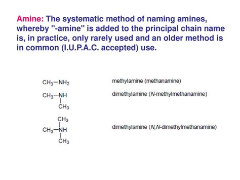 Organic Chemistry Chapter 1 Ppt Download