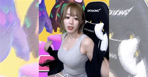 “170cm以下人権なし”で話題の『たぬかな』さん、無敵…「ブスな女は整形したら人生勝てる」「女で専業主婦のやつ、人間終わっとる」「風 で婚活