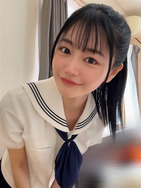 【バスケ女子】クジラみたいに響乃うたが全身を汗や潮やヨダレでビショビショしながらイキまくり！ 女子アスリート専科