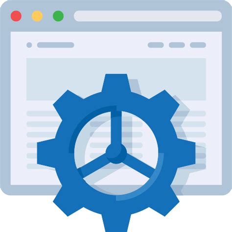 elasticsearch as a service saas server hosting