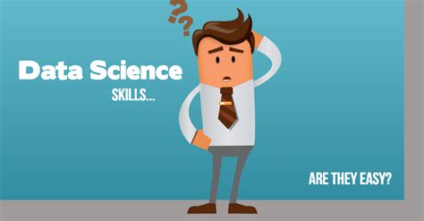 data science skills data science review
