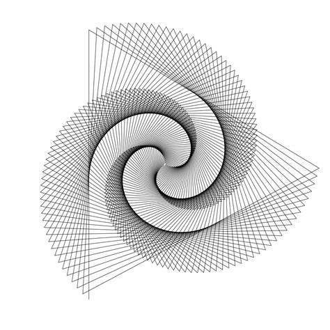 turtle graphics wikipedia
