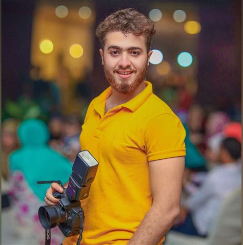 el hosseny retouching asyut