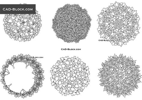 autocad grass hatch pattern download autocad