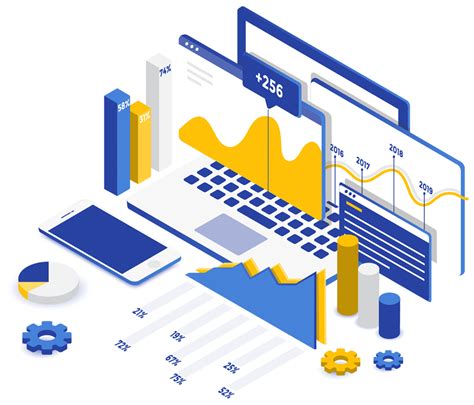 Augmented Analytics Reshaping Data And Analytics
