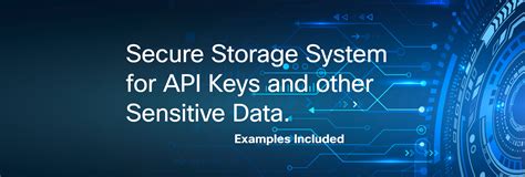 protecting secrets variables using hashicorp vault secret manager