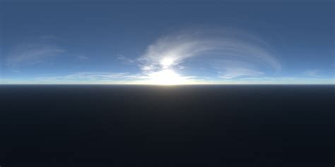 wispy skybox free unity forum