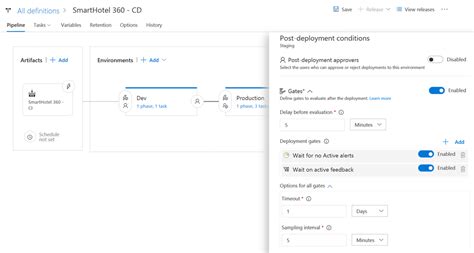 team foundation server 2018 update 2 is now available azure devops blog