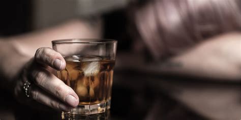 Alcohol Addiction Timeline The 5 Stages Of Alcoholism Georgetown Ohio