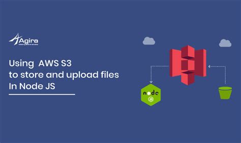 37 upload multiple files to s3 javascript javascript