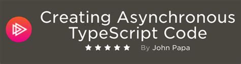 angular 2 styles and file structure