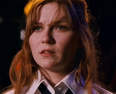 Fav Celebs Celebrities Marvel Couples Mary Jane Watson Nice Girl