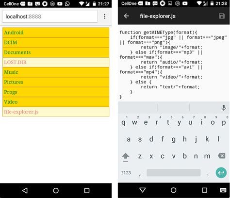 46 javascript open xml file javascript nerd answer