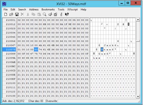 let s corrupt a database together part 2 nonclustered indexes brent