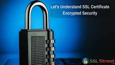 comodo positive ssl certificates let s understand what is ssl