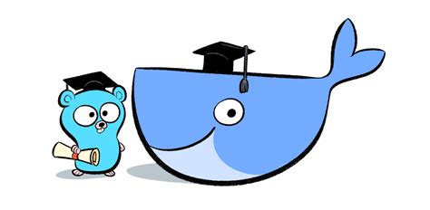 securing a shared docker socket using a golang reverse proxy 1 4
