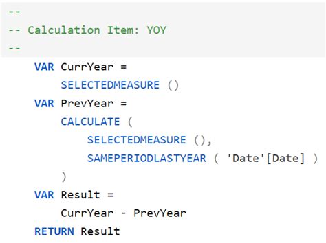understanding calculation groups sqlbi