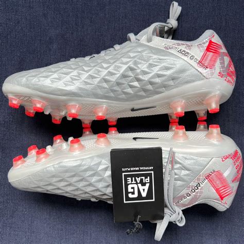 35％割引ブルー系でおすすめアイテム。 ティエンポレジェンド8 Acc サイズ27cm シューズ サッカー フットサルブルー系 Ota On
