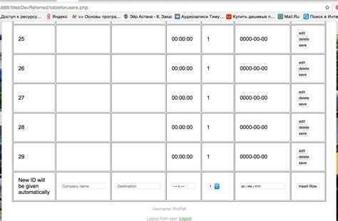 felismer pénzt keres szombat html table overflow