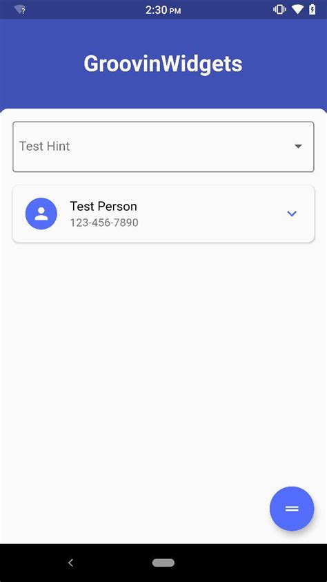 text decoration flutter example flutter text underline