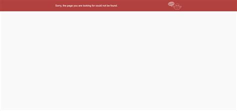 php laravel 5 4 why isn t my page loading stack overflow