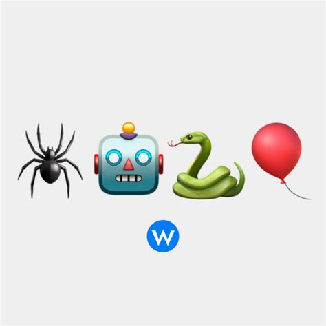 web scraping for seo wordlift blog