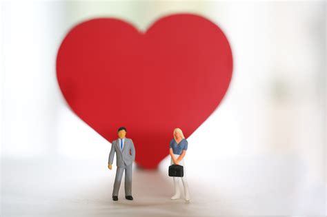 婚活中の初エッチは何回目のデートから？結婚前に体の相性を見極めるポイント6つ！｜婚活 Lipro[ライプロ] あなたの「暮らし」の提案を