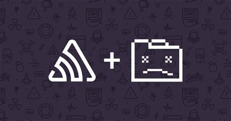 introducing minidump support beta product blog sentry