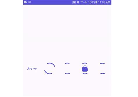 a repository that contains jetpack compose loading animations laptrinhx