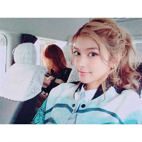 ローラさんのインスタグラム写真 ローラinstagram 「thank You For Such A Cute Hair And