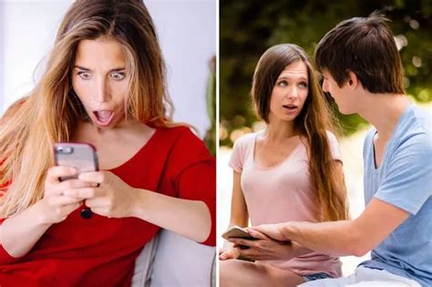 Husband Admits He Regrets His Reaction To Walking In On Wife Having