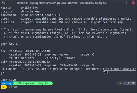 generate sha512 key pair online cleverxtreme