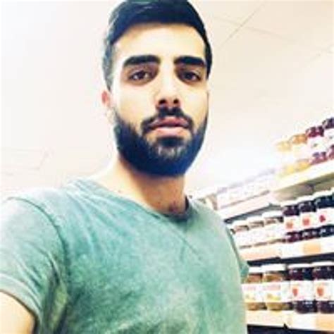 Stream Kadir Göç Music Listen To Songs Albums Playlists For Free On