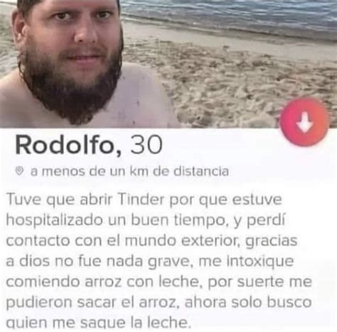 Me Gusta Las Tetas R Elmiilloreddit