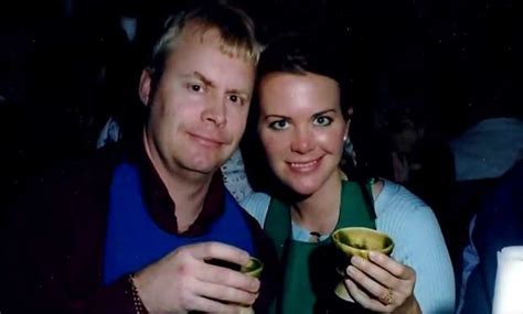 Kim Dorseys Murder How Did She Die Who Killed Kim Dorsey