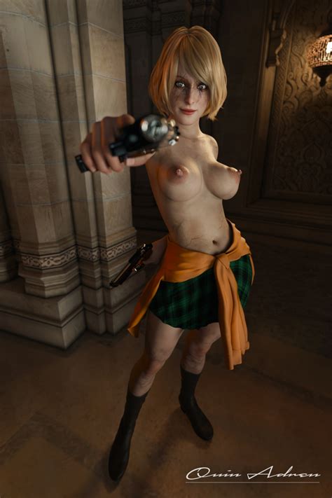 Rule 34 3d Areolae Ashley Graham Ashley Graham Ella Freya Big