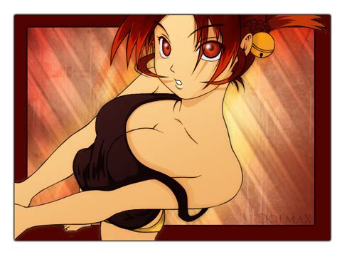 Rule 34 1girls Female Female Only Historys Strongest Disciple