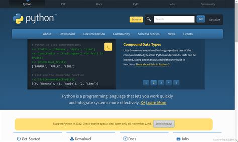 idle shell（python）下载以及安装 idle shell下载 干饭大王爱学习的博客 csdn博客