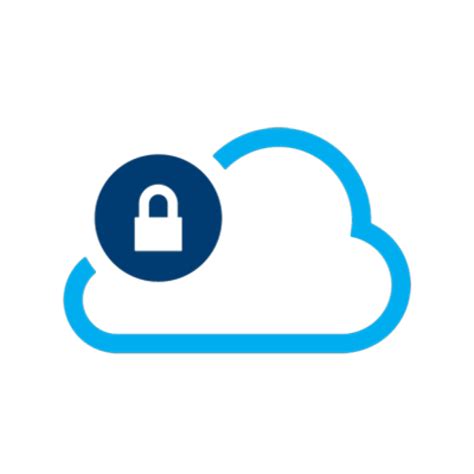 what you need to know about cloud web hosting