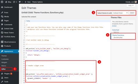 37 javascript load script file modern javascript blog