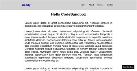 react scroll progress hook codesandbox