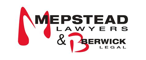 Andrews Legal Group Expert Legal Advice Over 25 Years