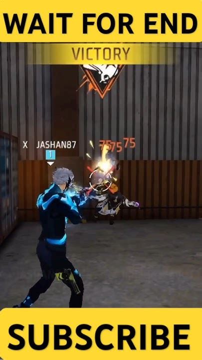 Sanki 444 Hacker He😘 Awm Hacker😎 Gyan Bhai Op Reaction😱 Gyangaming