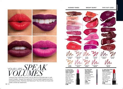 Your Lips Speak Volumes Check Out These Hushed Matte Lipstick Shades