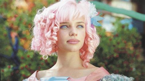 6 Remakes De Novelas Da Globo Que Fracassaram Tv And Novelas Portal Ig